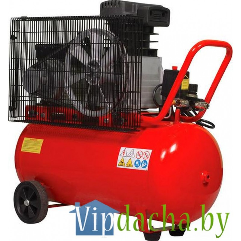 Купить Компрессор ECO AE-703-22HD в Минске: цена, фото, отзывы ...